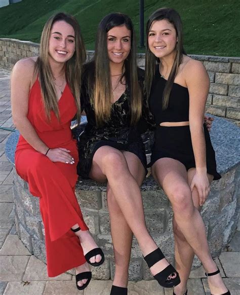 Firepit Nudes TrueFMK NUDE PICS ORG