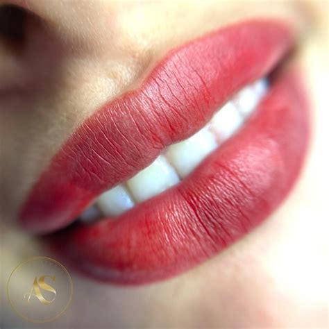 Annie Studio Anniecstudio • Instagram Photos And Videos