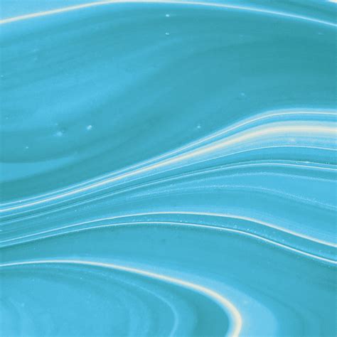 A Guide On Specific Issue Orders Weightmans