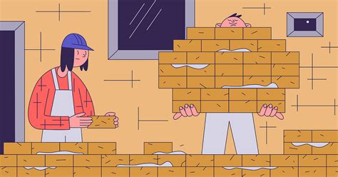 extension functions before i started to a big project i… by ipek