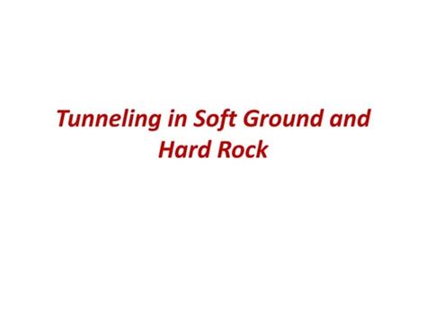 Ploughing pattern | PPT