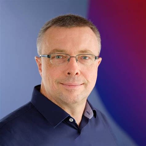 Martin Leuthold Switch