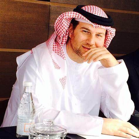 أخي وصاحبي سمو الشيخ مروان بن محمد بن راشد واقول الطيب بحر Flickr