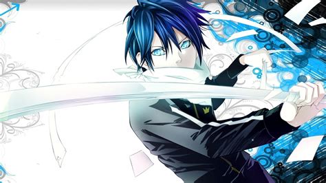 Noragami Hd Wallpaper Images
