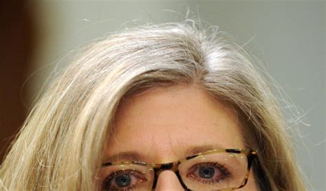 Karen Harbert News Photos Quotes