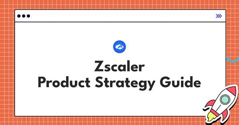 Zscaler Cloud Security Strategy Guide Market Insights Nextsprints