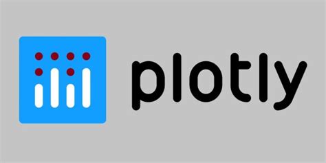 Top 5 Python Frameworks For Desktop Applications Geeky Engineers