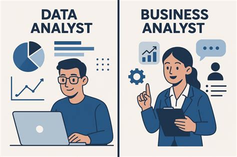 Businessanalysis Dataanalysis Careerinsights Techcareers Analytics… Mohd Affan