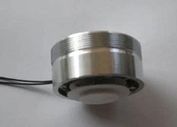 Vibration Transducers At Best Price In Bengaluru By Adrys Technologies ID