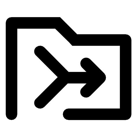 Folder Merge Vector Svg Icon Svg Repo Folder Merge Vector Svg Icon Svg Repo