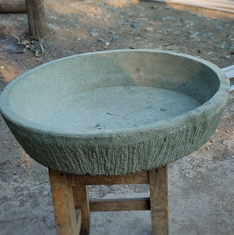 ქვის კეცი