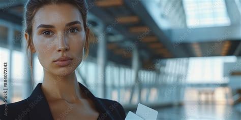 Gender Equality Pay Discrepancy And Workplace Sign With Female And Male Symbols Business