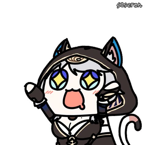 Cipher Honkai And 1 More Drawn By Seseren Danbooru