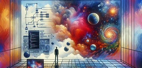 Automating Java Api Endpoints With Gpt For Seamless Backend Integration