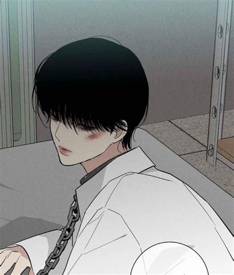 Женатый мужчина Anime Guys Shirtless Cute Anime Guys Anime Best Friends