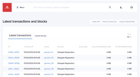 ark deployer v2 — setup guide with the much anticipated deployer v2