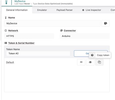 Solar Powered Esp32 Over Wifi Application Tutorial Voltaic Systems Blog