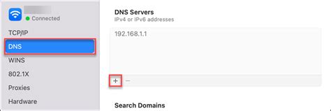Dns Configuration Everything You Need To Know Cộng Đồng Linux