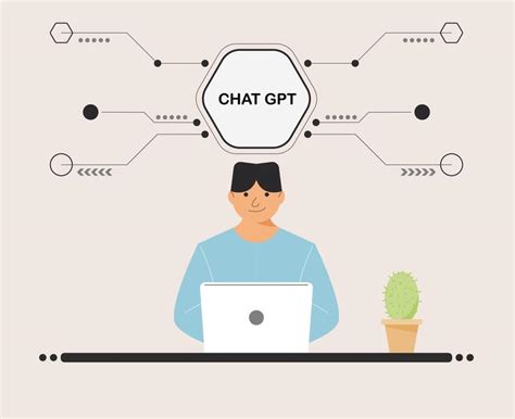 Chat Gpt Logo Vector Art Icons And Graphics For Free Download
