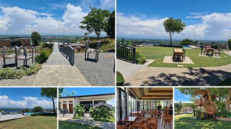 Random Shots The Viewpoint Resort In Opol To Open Soon Progress Watch Metro Cagayan De Oro