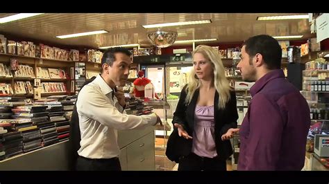 Vidéos Michael Cheritto Nouvelles Page 2