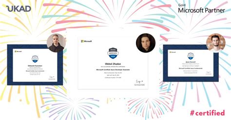 Ukad — Umbraco Optimizely And Azure Tech Partner On Linkedin