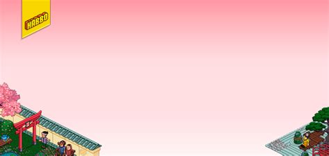 fundo para client 02 phoenix ~ criando habbos