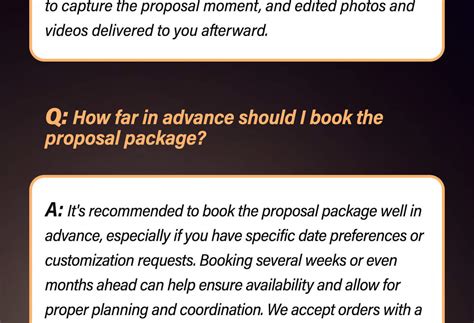 Romantic Rooftop Proposal Package At Seoulism Klook
