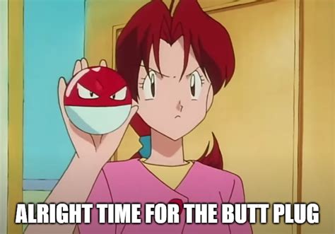 Pokémon Image Gallery Page 40 Know Your Meme