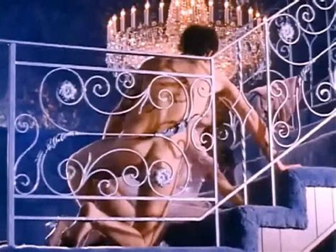 Tower Of Power 85 Best Bits Tower Of Power 85 Best Bits0062501