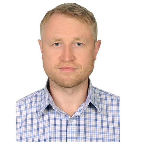 Це більше ніж союзники видання Nyt з посиланням на оточення лідерів