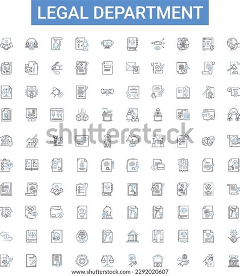 Categoría Icon Executor De Fotos Imágenes E Ilustraciones Shutterstock
