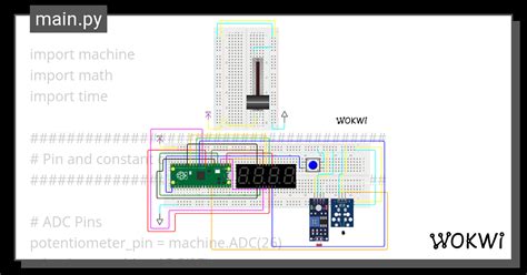 E Work Copy 4 P2 Copy Wokwi Esp32 Stm32 Arduino Simulator