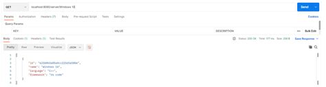 GitHub Hariprasadkr Kaiburr Assessment