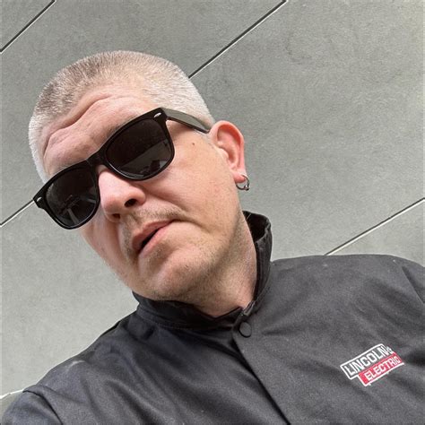 Санкт Петербург Спектакль «Трамвай «Желание 24 Сентября 19 00 10 Октября 19 00