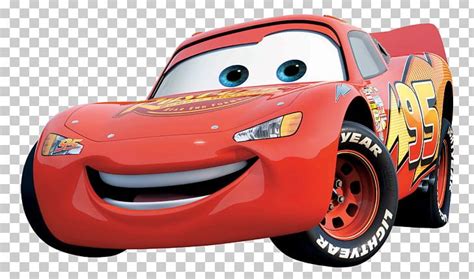 Lightning Mcqueen Mater Doc Hudson Cars Png Clipart Animation
