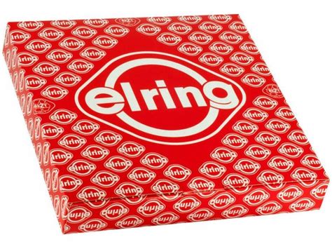 Simering 45x60x8 Niska Cena Na Allegro