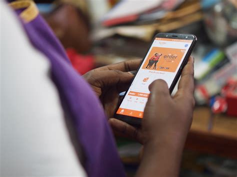 이동하는 핸드폰 Pixabay의 무료 사진 Pixabay