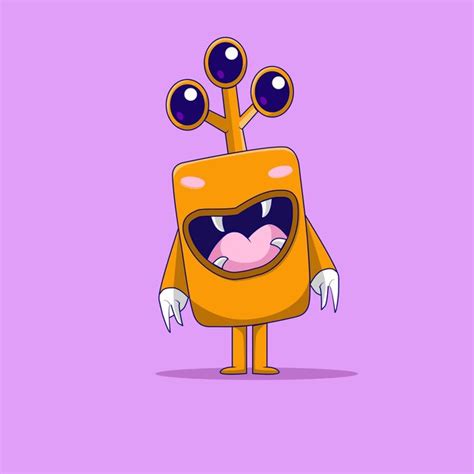 Premium Vector Forest Vibes T Shirt Design Retro Vintage