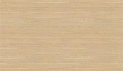 Roble Kaiserberg H3349 St19 La Casa Del Carpintero