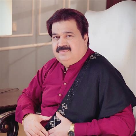 Shafaullah Khan Rokhri Youtube