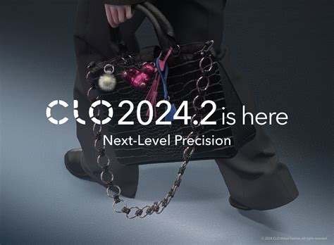 clo3d crack free download clo standalone and crack code same process