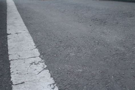 무료 이미지 도로 보도 바닥 조약돌 땅 아스팔트 흙 레인 하부 구조 차도 노면 5184x3456 988808 무료 이미지 Pxhere
