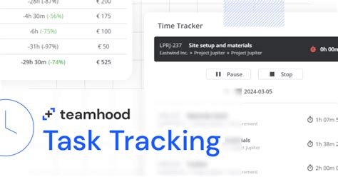 How To Keep Track Of Tasks At Work Teamhood