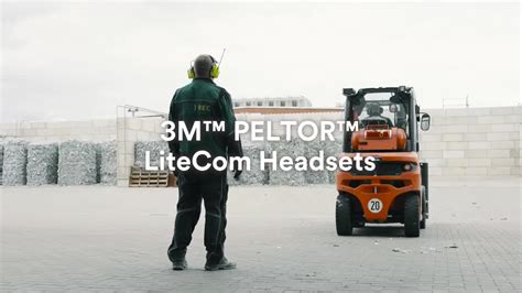 Trond Helge Danielsen On Linkedin Request For A Free Trial