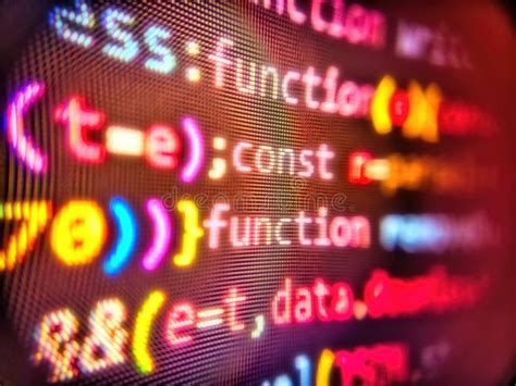 Php Code Background Stock Photos Free Royalty Free Stock Photos From Dreamstime