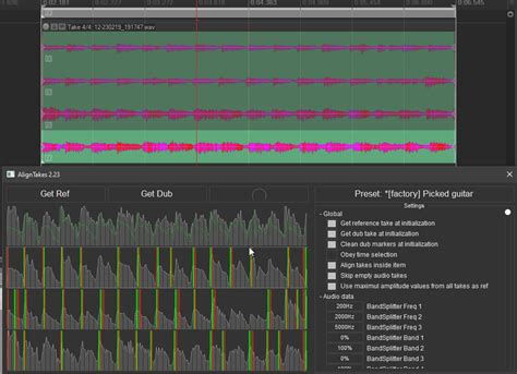 Mpl Scripts Realinks