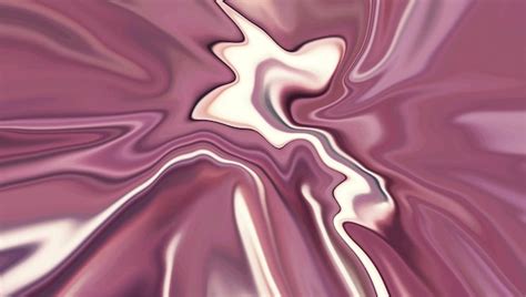 웨이브 패턴으로 녹은 초콜릿 배경 디자인 프리미엄 벡터