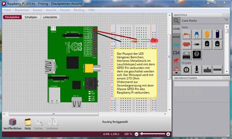 Fritzing Arduino Simulator Download Polewholesale