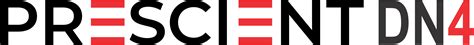 access control redlite security